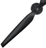 T-motor-更安全的动力系统U15